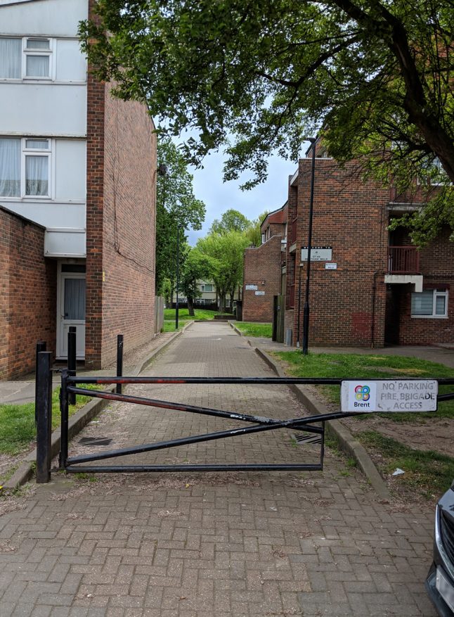 St Raphael’s Estate Masterplan | Projects | Karakusevic Carson Architects